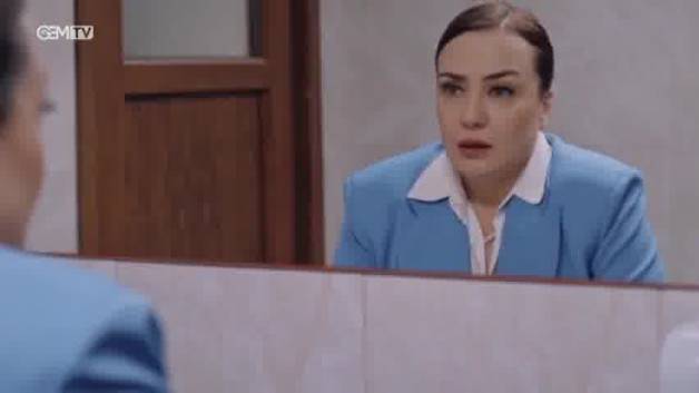 سریال داستان یک پری قسمت 30 دوبله فارسی نمایش